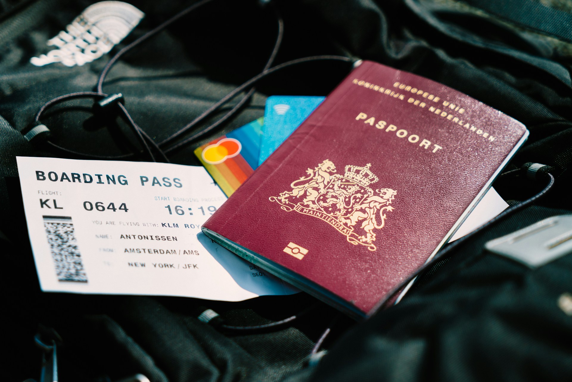 Wat is Schengen en welke landen zijn Schengenlanden?